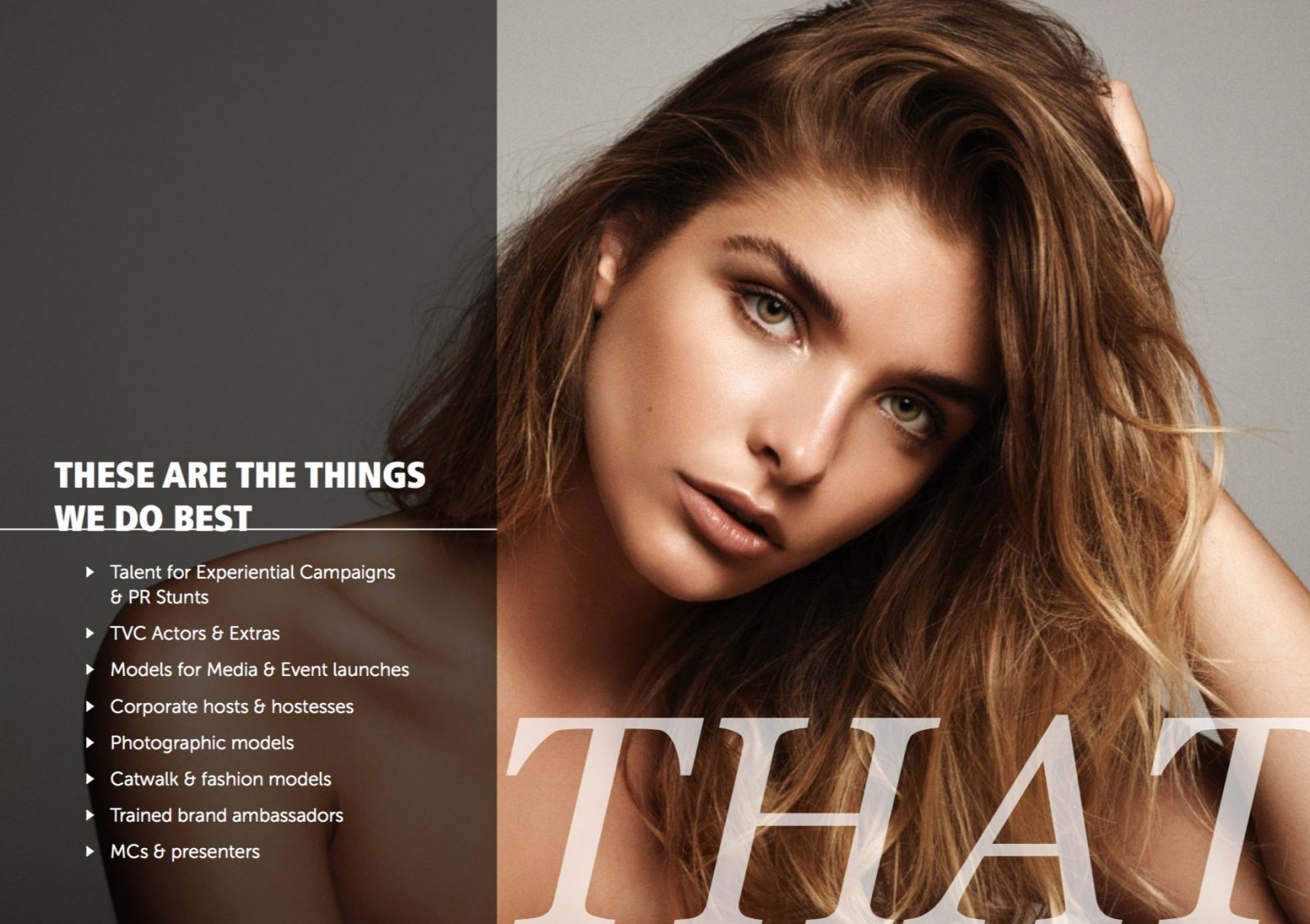 What Is WINK All About WINK Models What Is WINK All About WINK Models