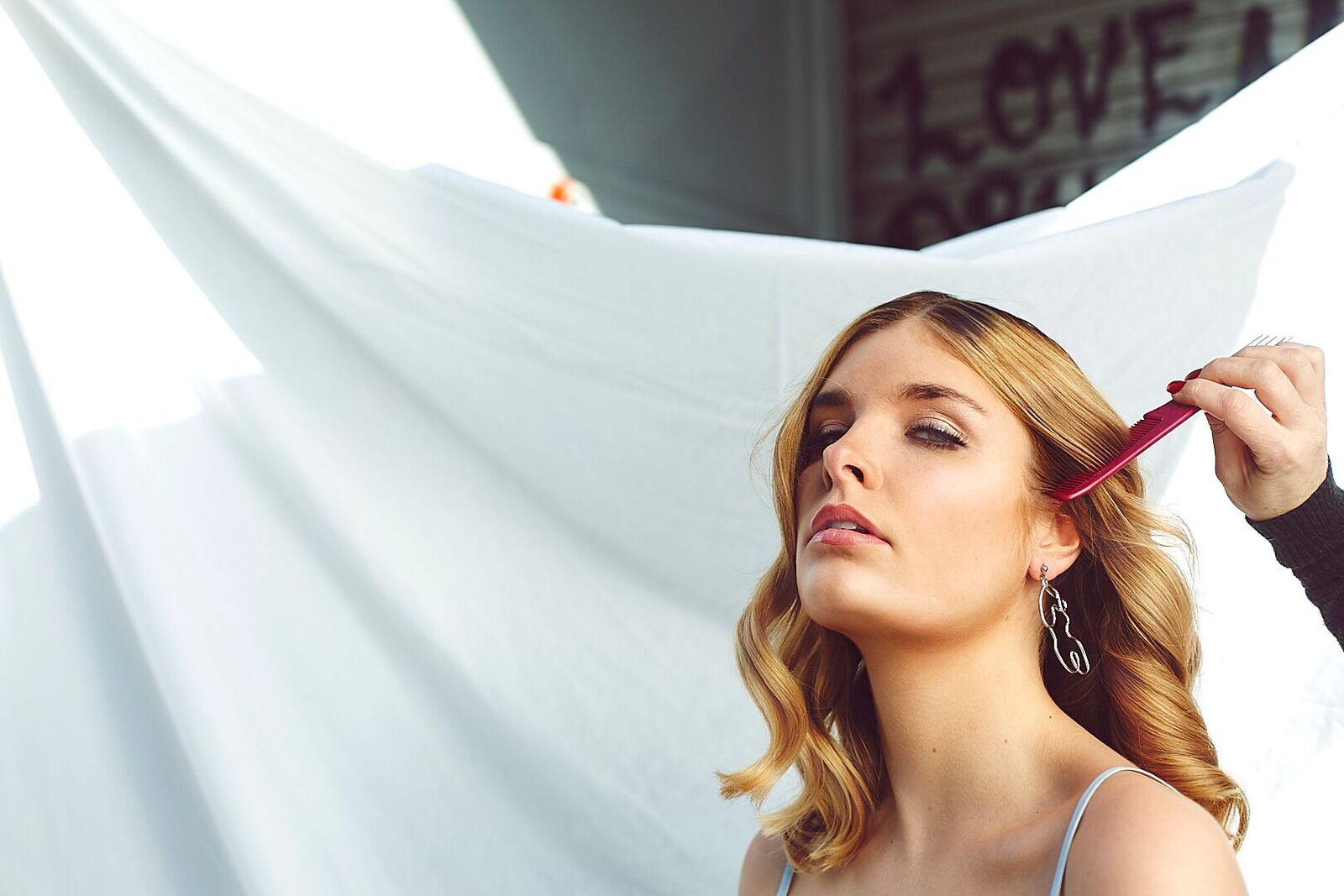 WINK HQ explain usages - WINK Models