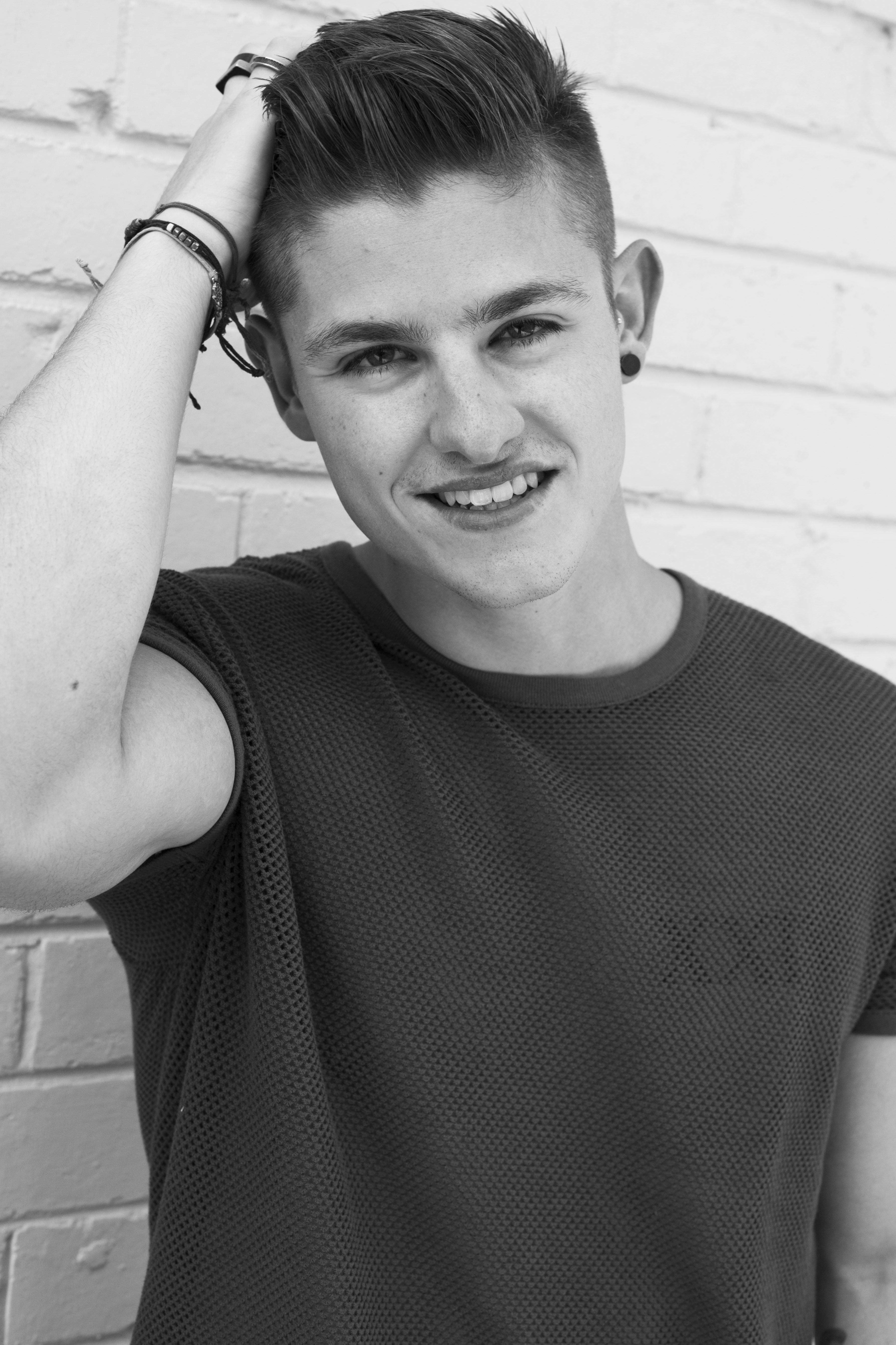 How to choose the right modelling agency for your brand - WINK Models