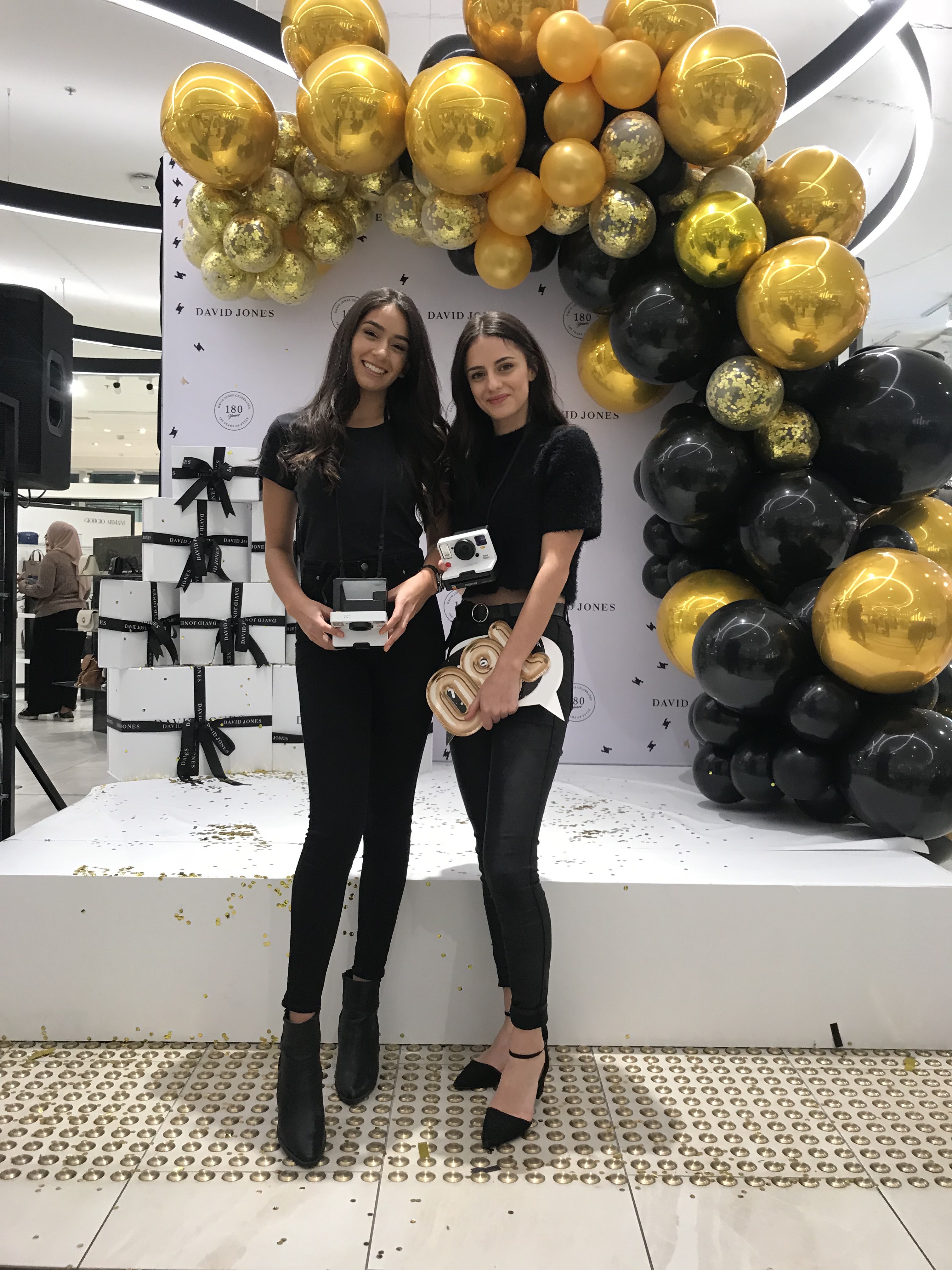 What are brand ambassadors & why are they so important? - WINK Models