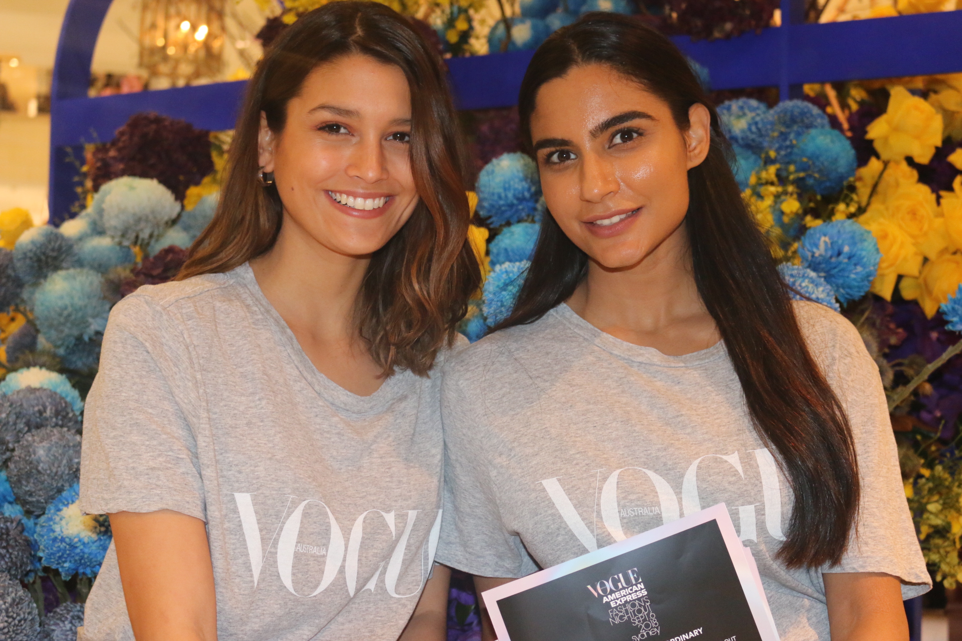 How to get value from brand ambassadors & promo staff - WINK Models