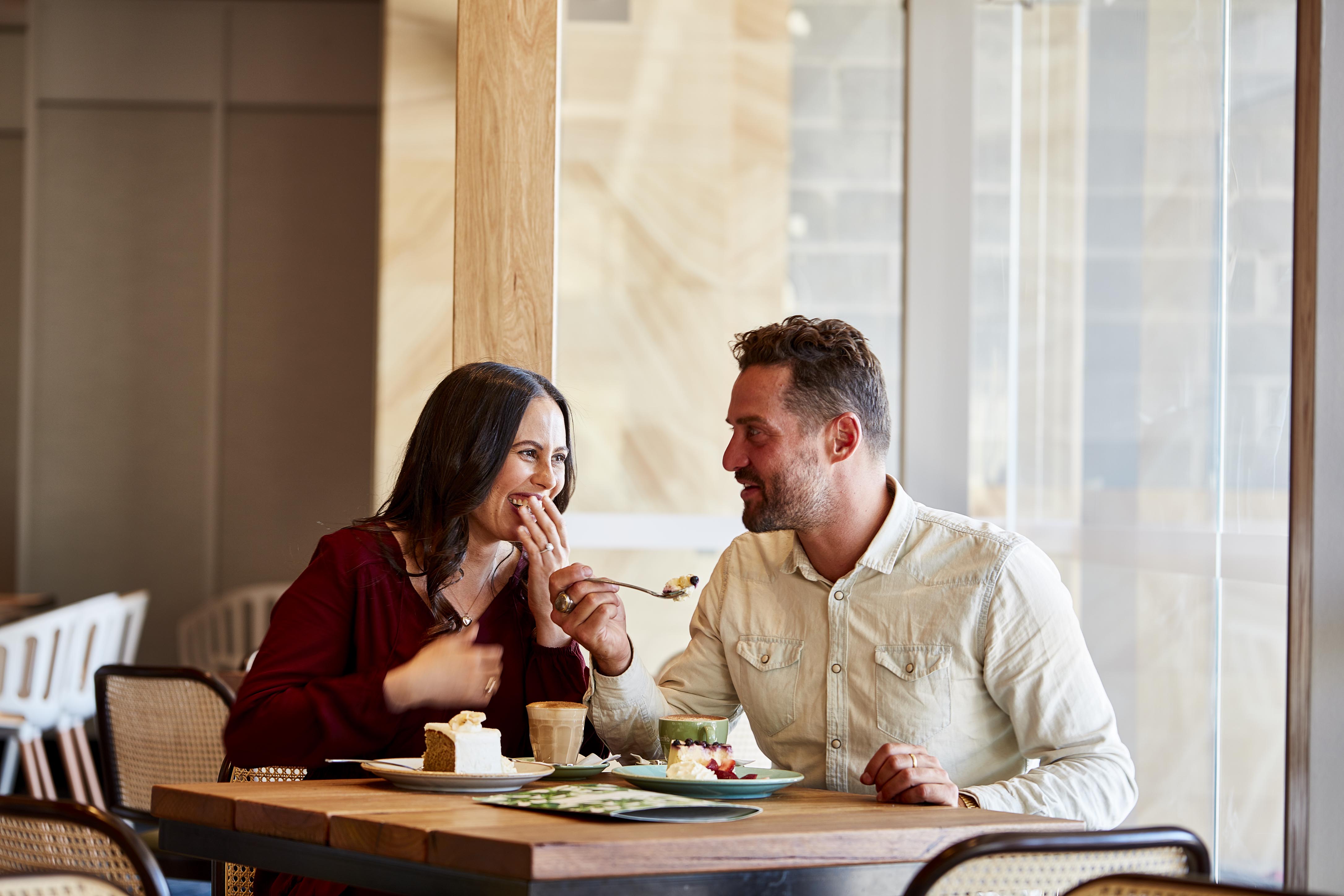 WINK's top 9 commercial models of 2018 - WINK Models