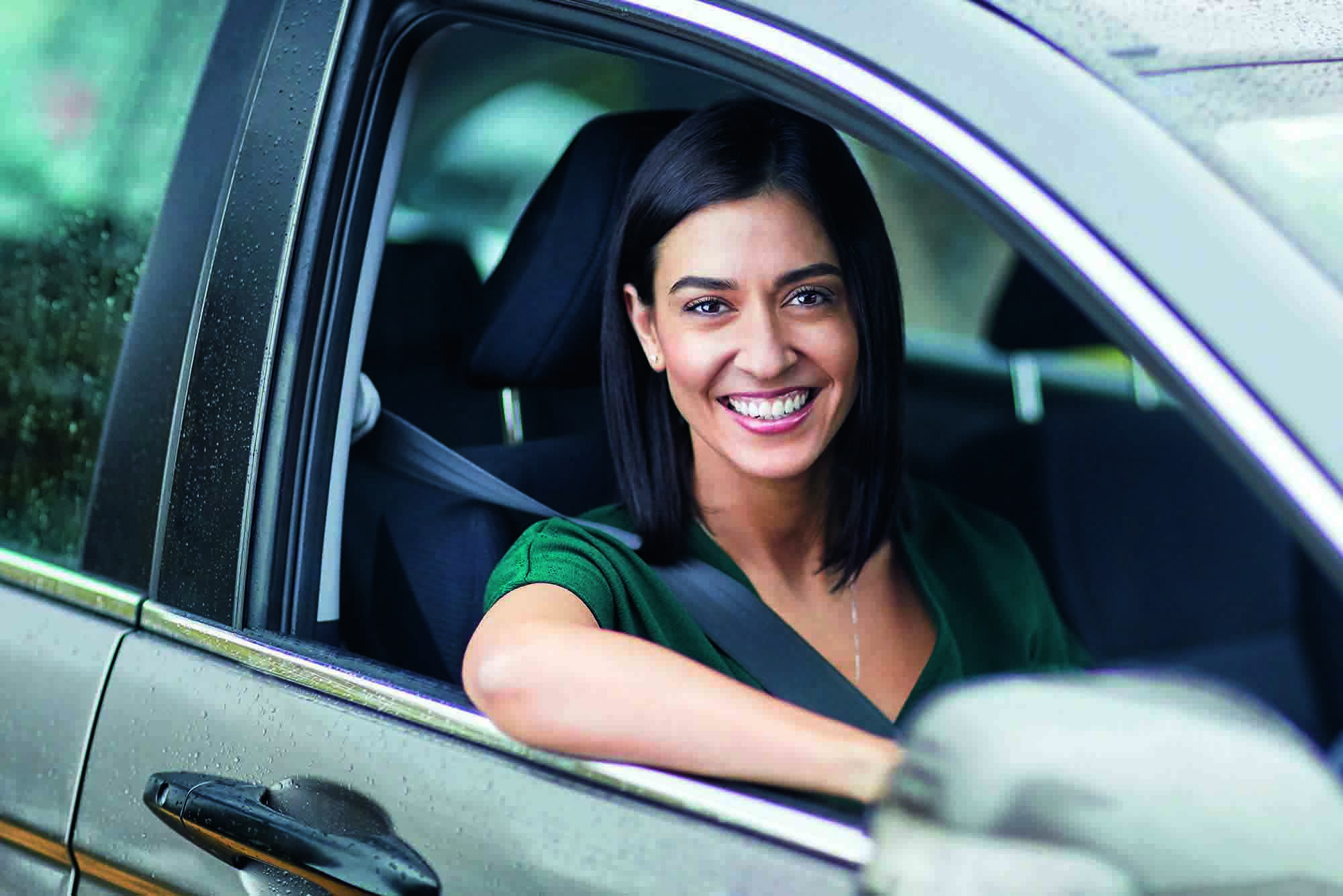 Top 10 TV Commercial actors in Australia - WINK Models