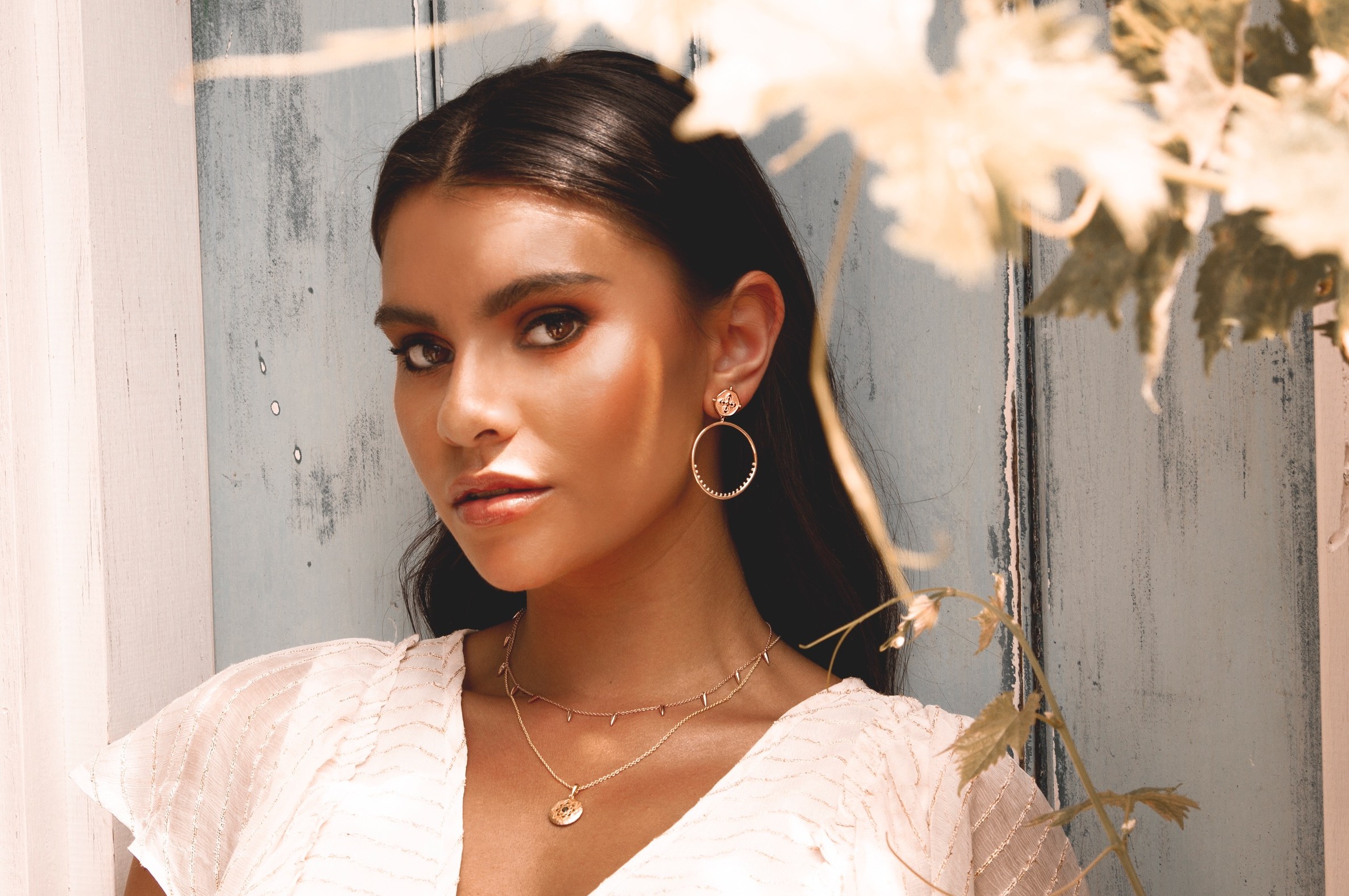 Need to book a model at the last minute? - WINK Models