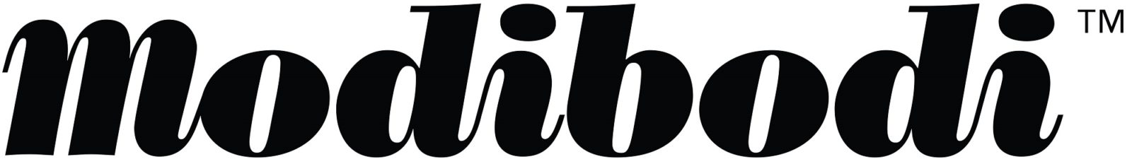 Modibodi - WINK Models